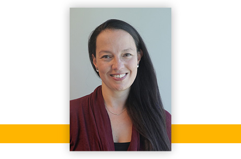How science and stories support wellbeing transformation – Nadia ...