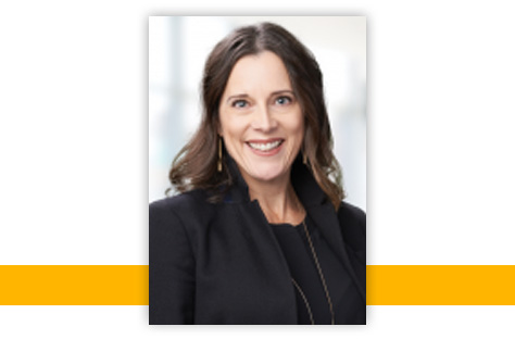 Streamlining EHR work to improve clinician wellbeing – Annie Ideker, MD ...