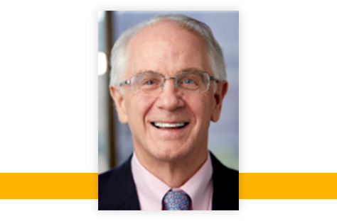 Supporting Clinician Wellbeing and Thriving After COVID-19 – William ...