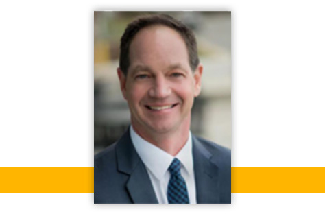 Team member wellbeing in the era of COVID-19 – Thomas E. Jenike, MD ...