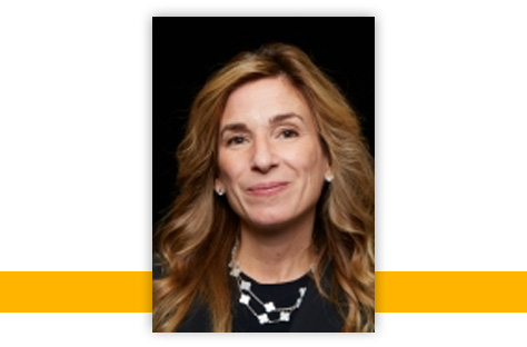 The burden and joy of caregiving during the pandemic – Alex Drane | Stryker