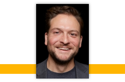 The value of human-centered design in healthcare – Nick Dawson | Stryker