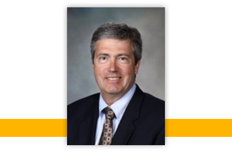 Unleashing innovation with a focus on humanity – Thomas Howell, MD ...