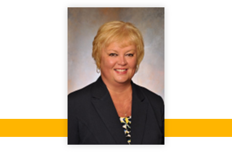 Virtual Rounding for Humanity and Recovery During COVID-19 – Sue Murphy ...