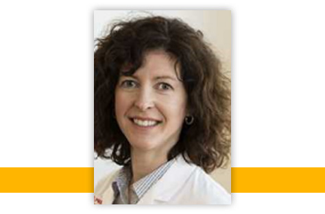 What “experience” means in COVID-19 times – Jill Slominski, MD | Stryker