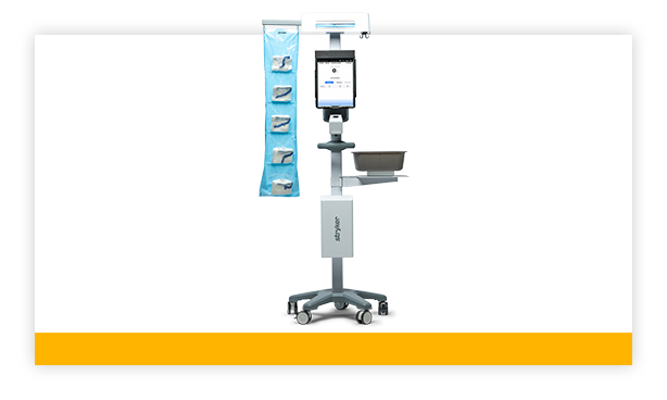 Stryker launches next generation of SurgiCount+ to help improve the ...