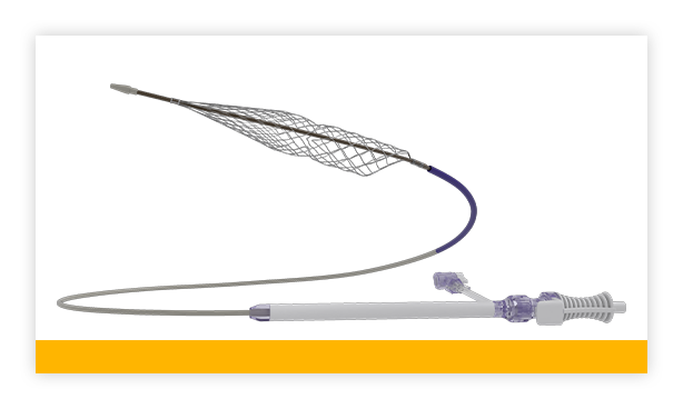 Inari Medical, now part of Stryker, launches the all-new InThrill ...