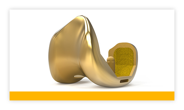 Stryker showcases continued innovation across orthopaedics at AAOS 2026 ...