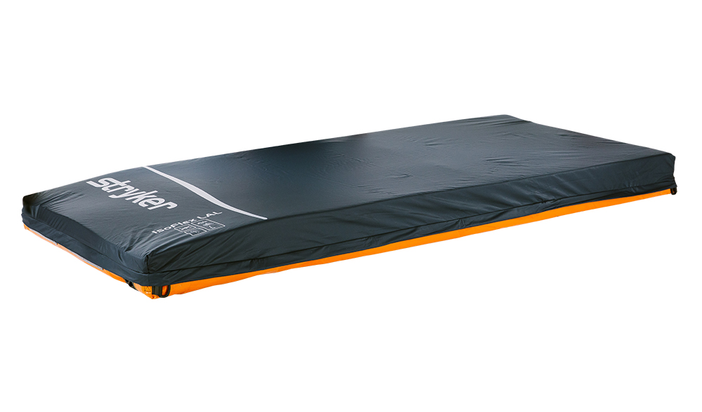 Support surfaces | Stryker