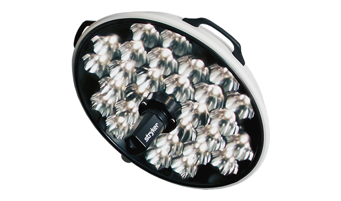 Visum LED II | Stryker