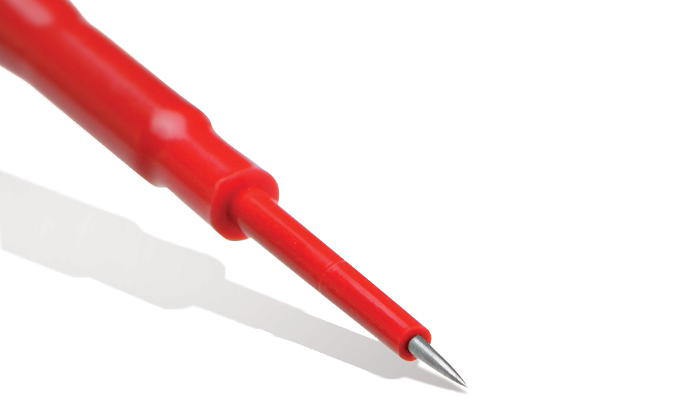 Colorado MicroDissection Needle | Stryker