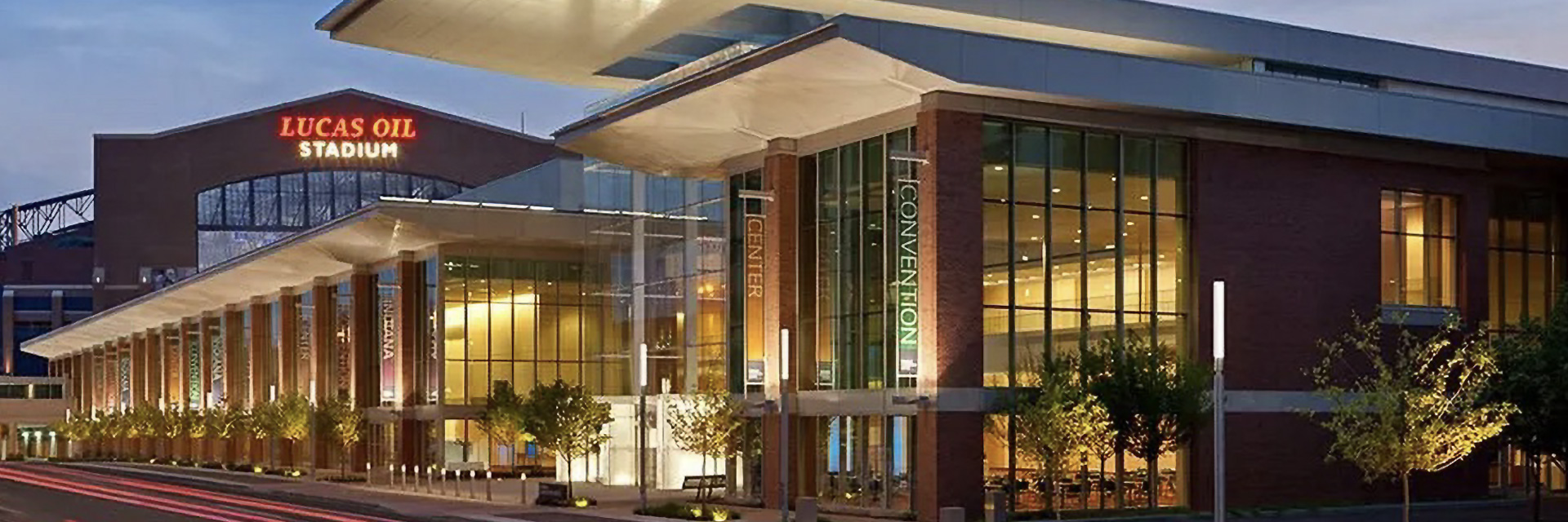 FDIC Tradeshow 2027 | Stryker