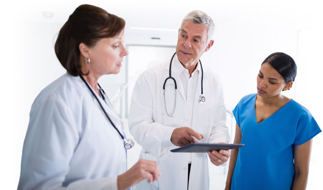 ePCR | Stryker