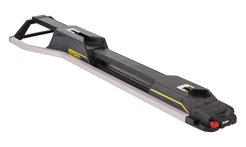 Performance-LOAD | Stryker