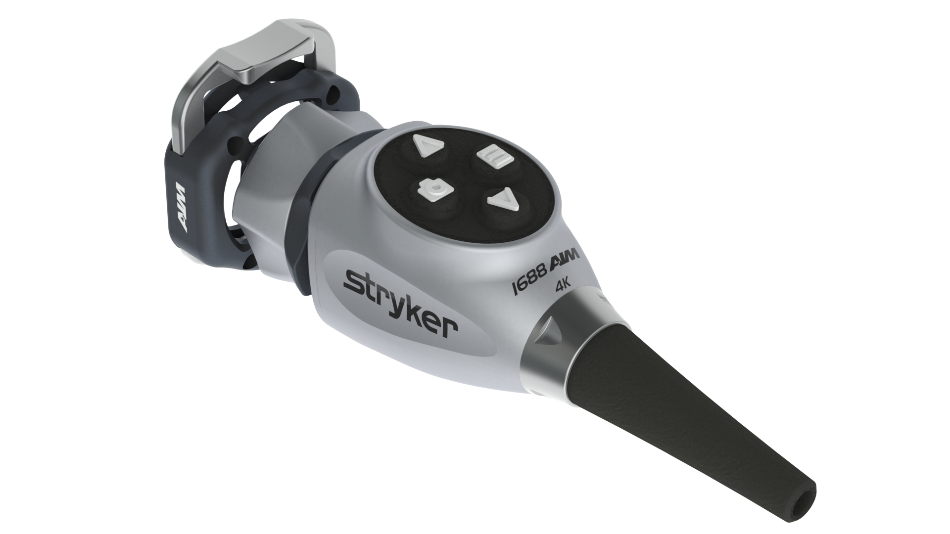 1688 4K Inline | Stryker