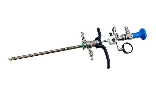 Rev360 Kits | Stryker