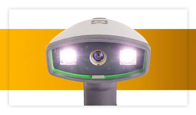 SPY PHI Fluorescence Imaging | Stryker