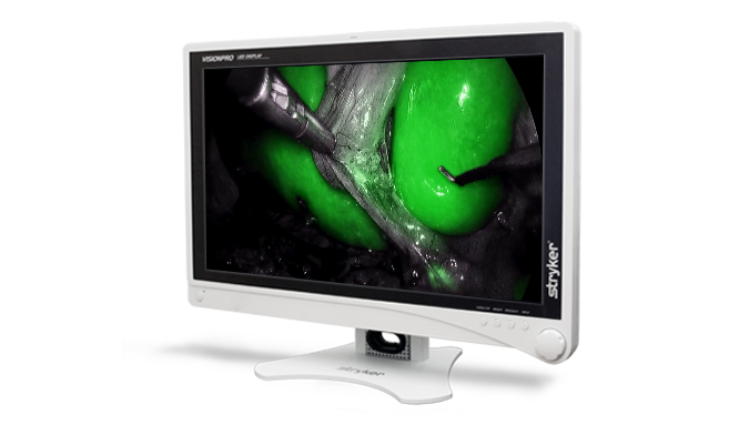 Visionpro store