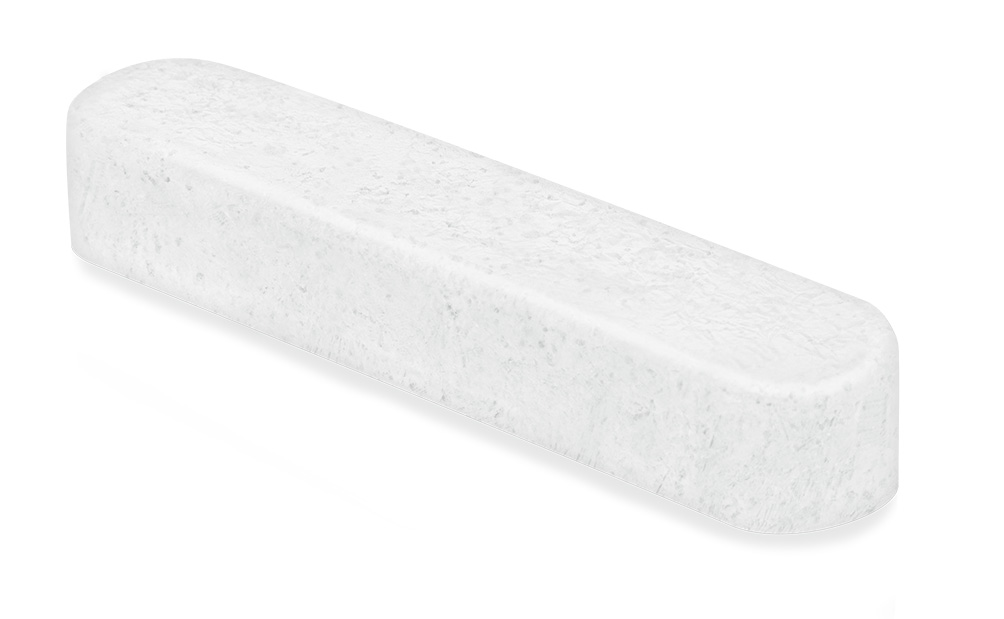 Bioresorbable dressing | Stryker