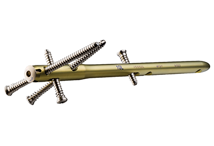 Valor | Stryker