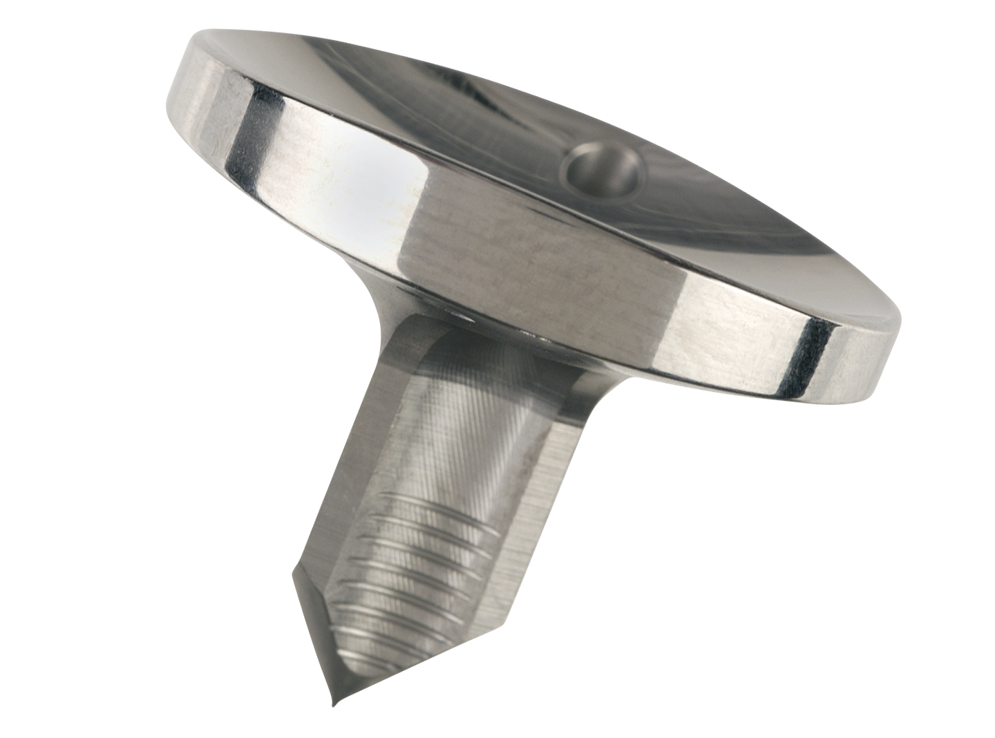 LPT Great Toe Implant | Stryker