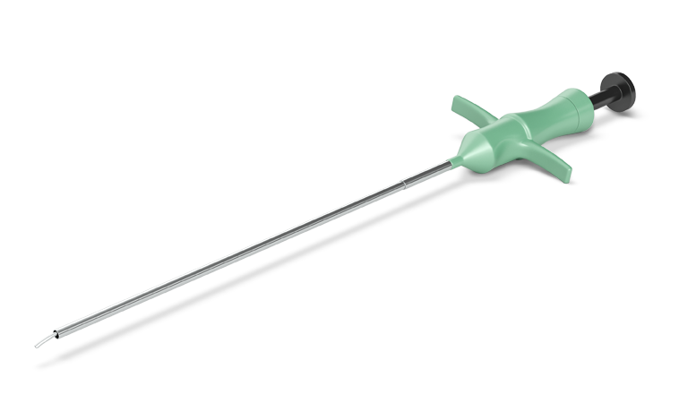 Aliquot directional bone tamp | Stryker