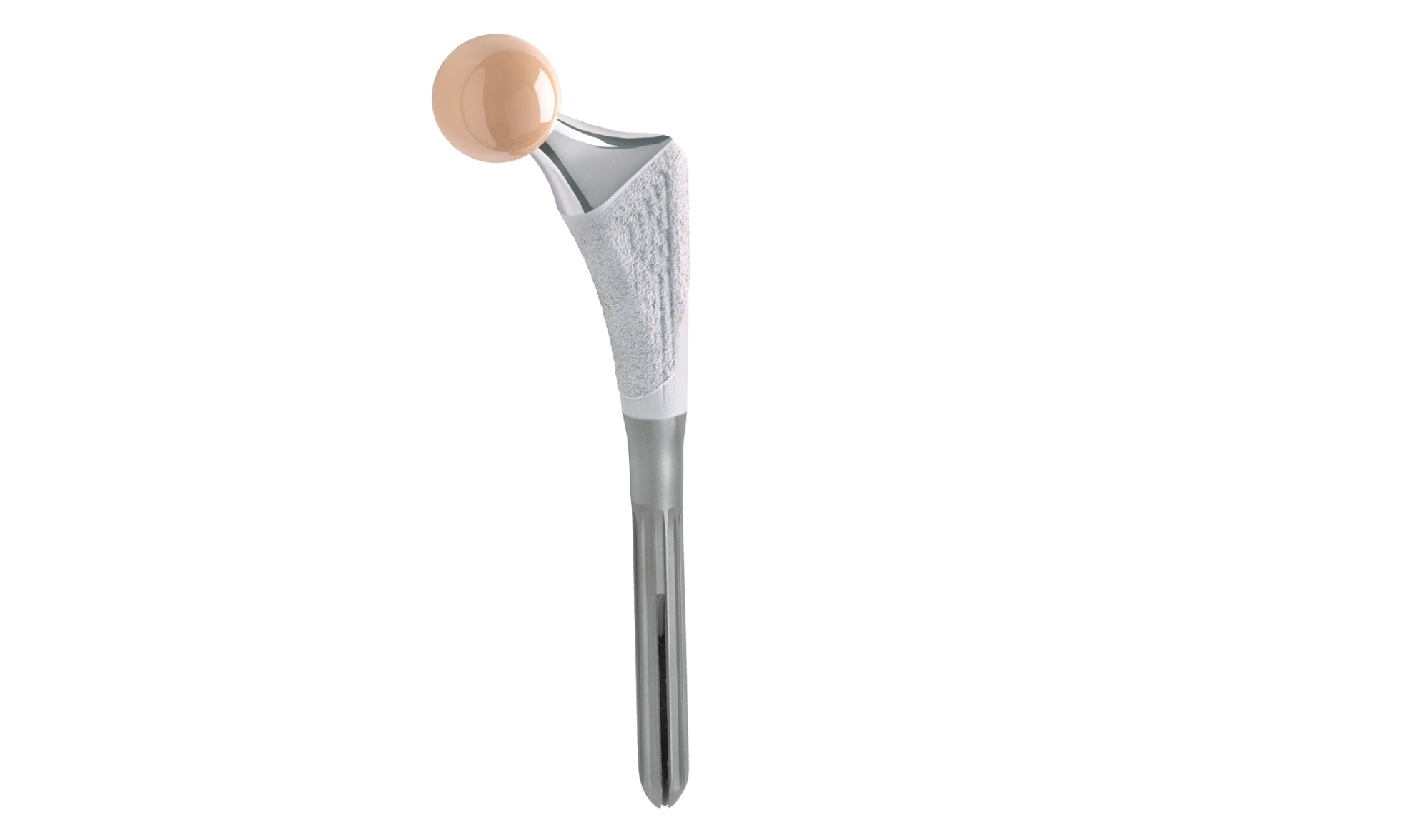 Secur-Fit Max Plus | Stryker