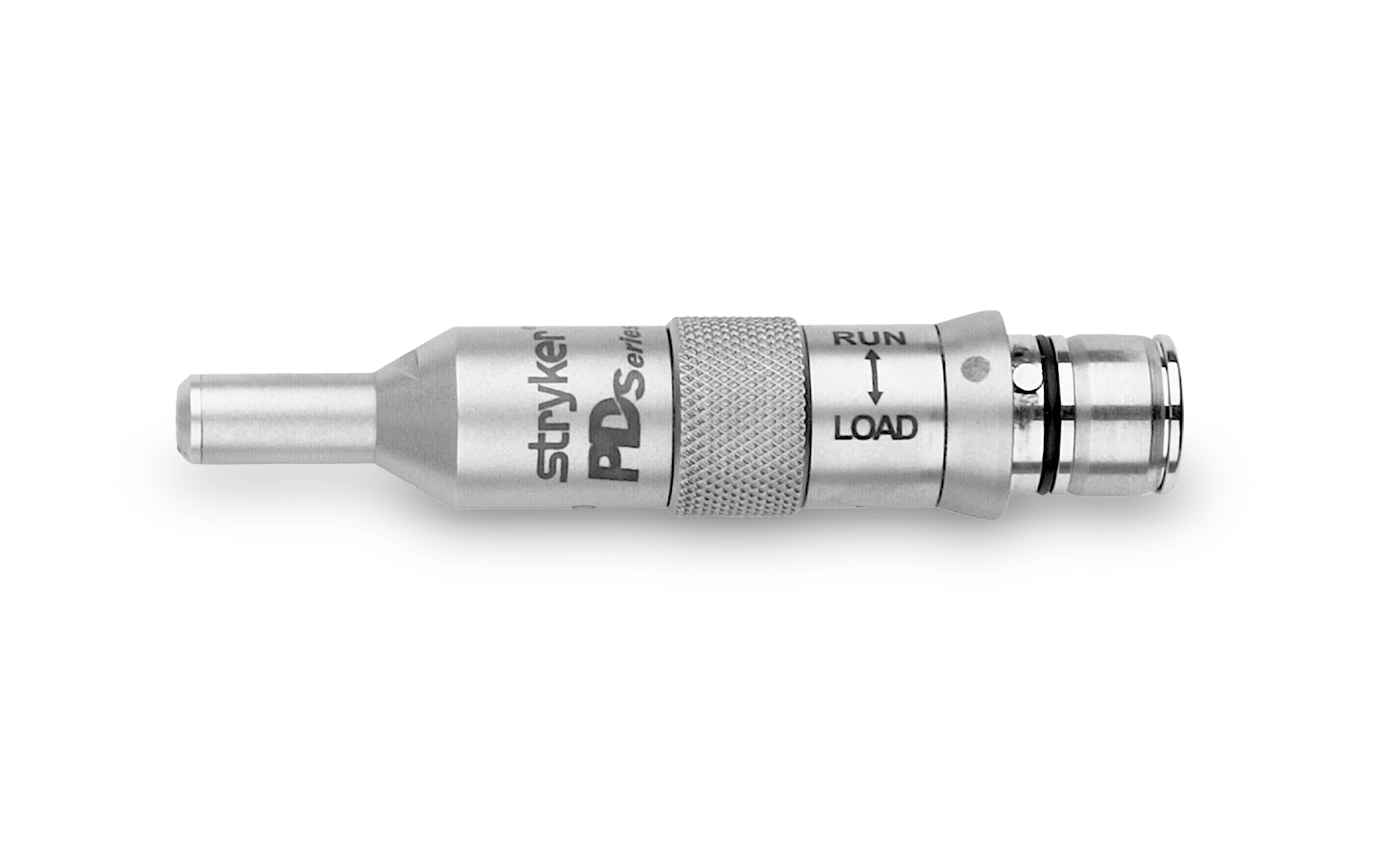 Heavy Duty attachments | Stryker