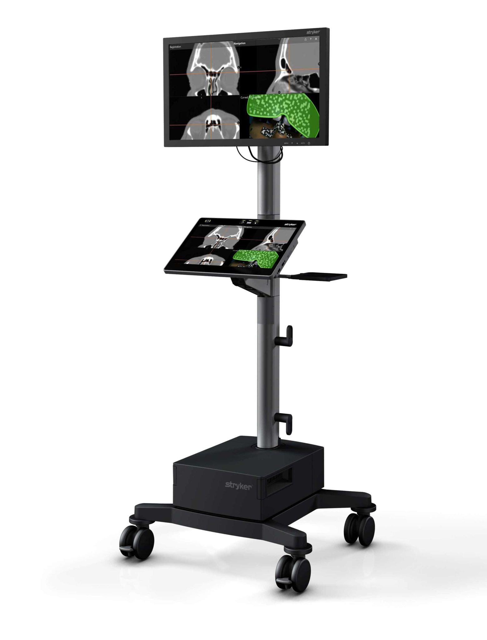 Stryker ADAPT Platform | Stryker