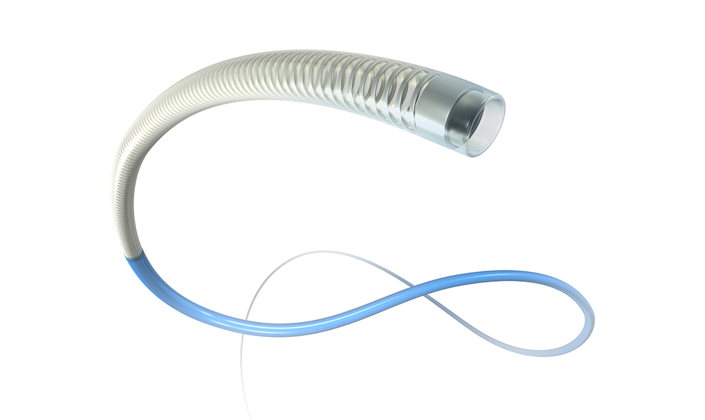 AXS Catalyst 5 | Stryker