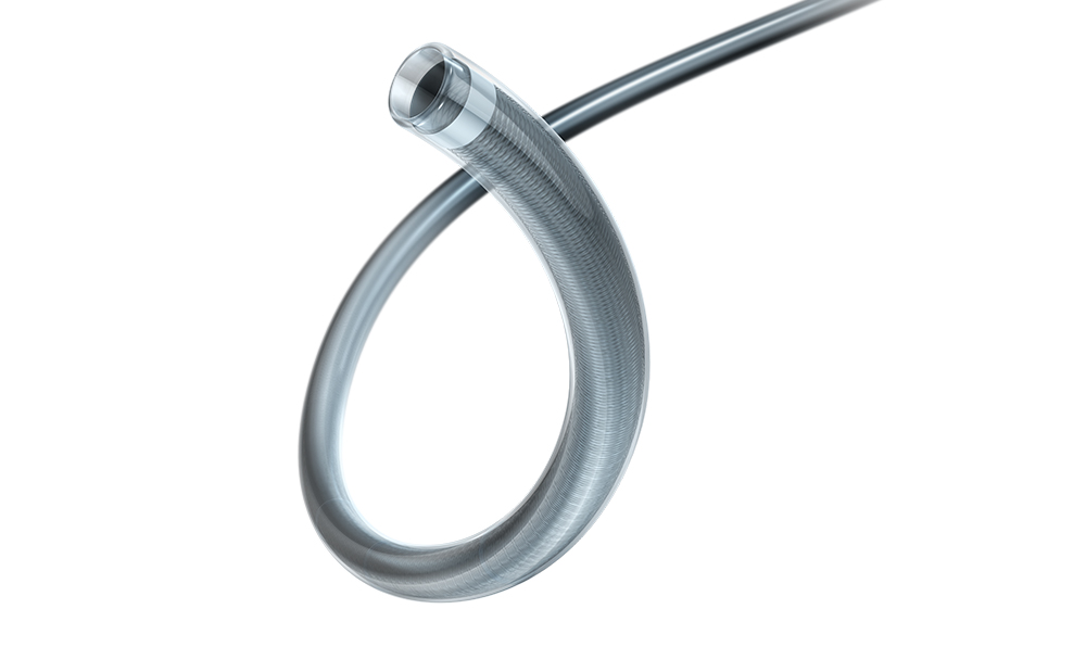 AXS Infinity LS | Stryker