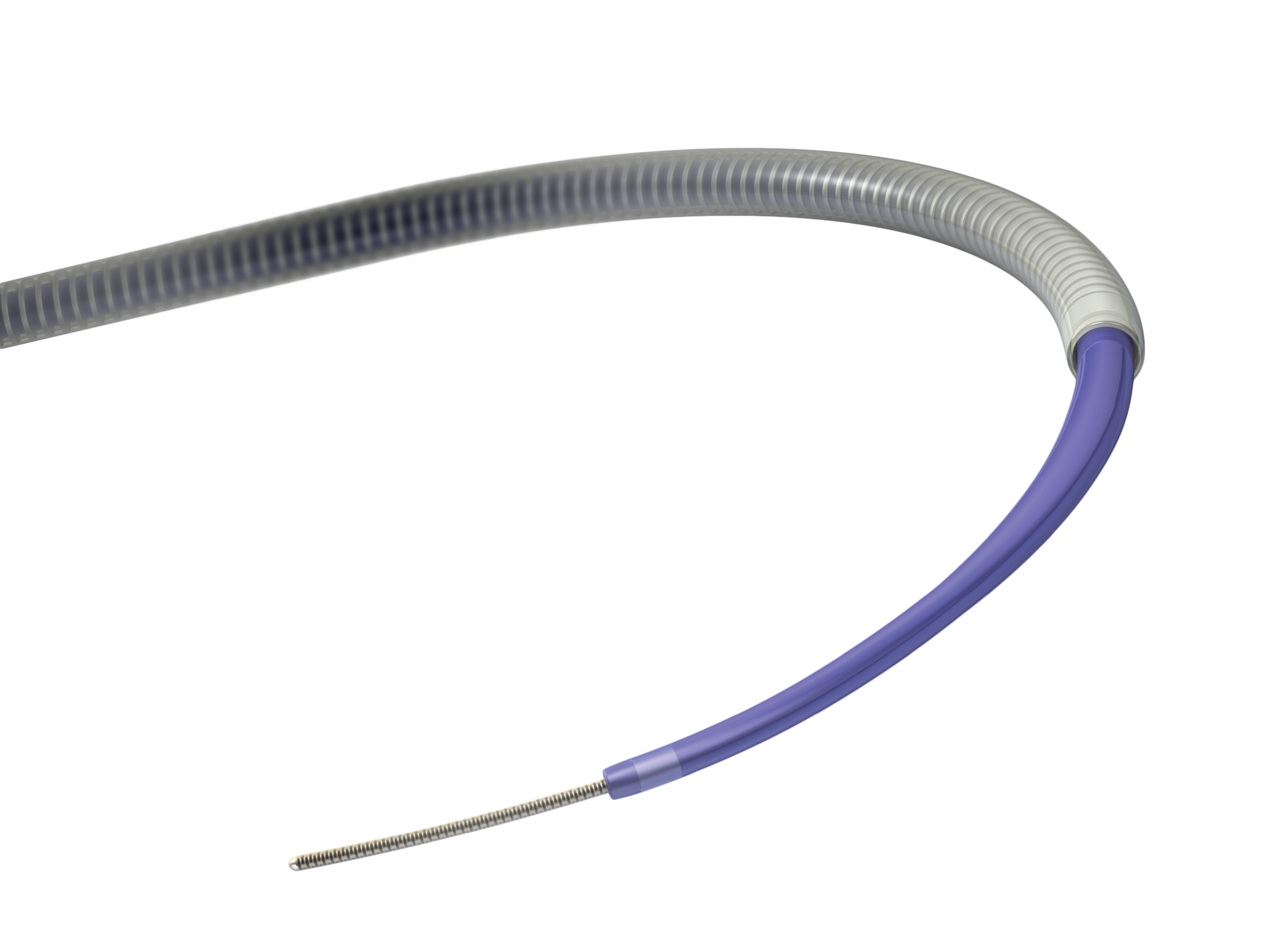 AXS Offset | Stryker