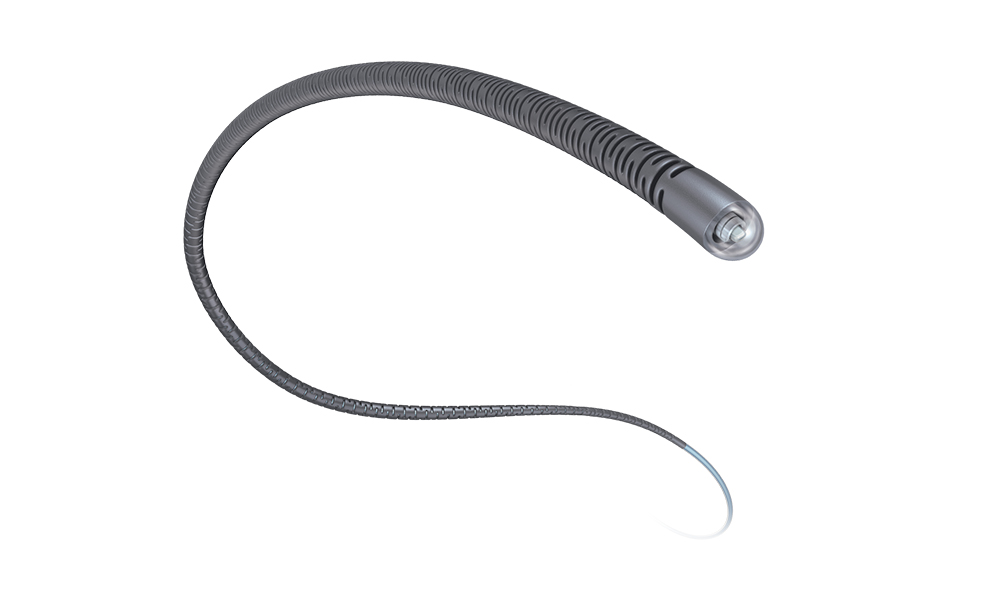 Synchro® Guidewires | Stryker