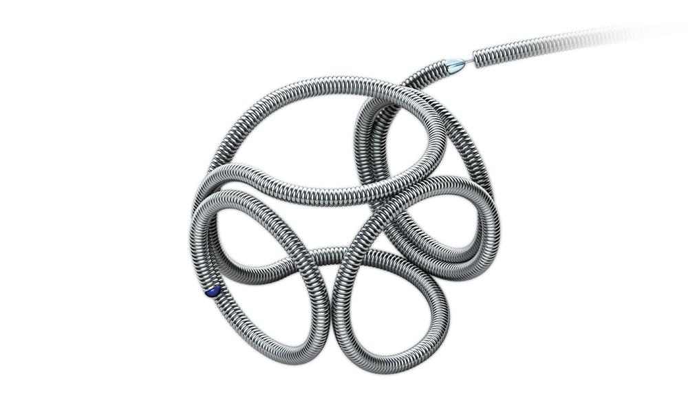 Target 360 Detachable Coil | Stryker