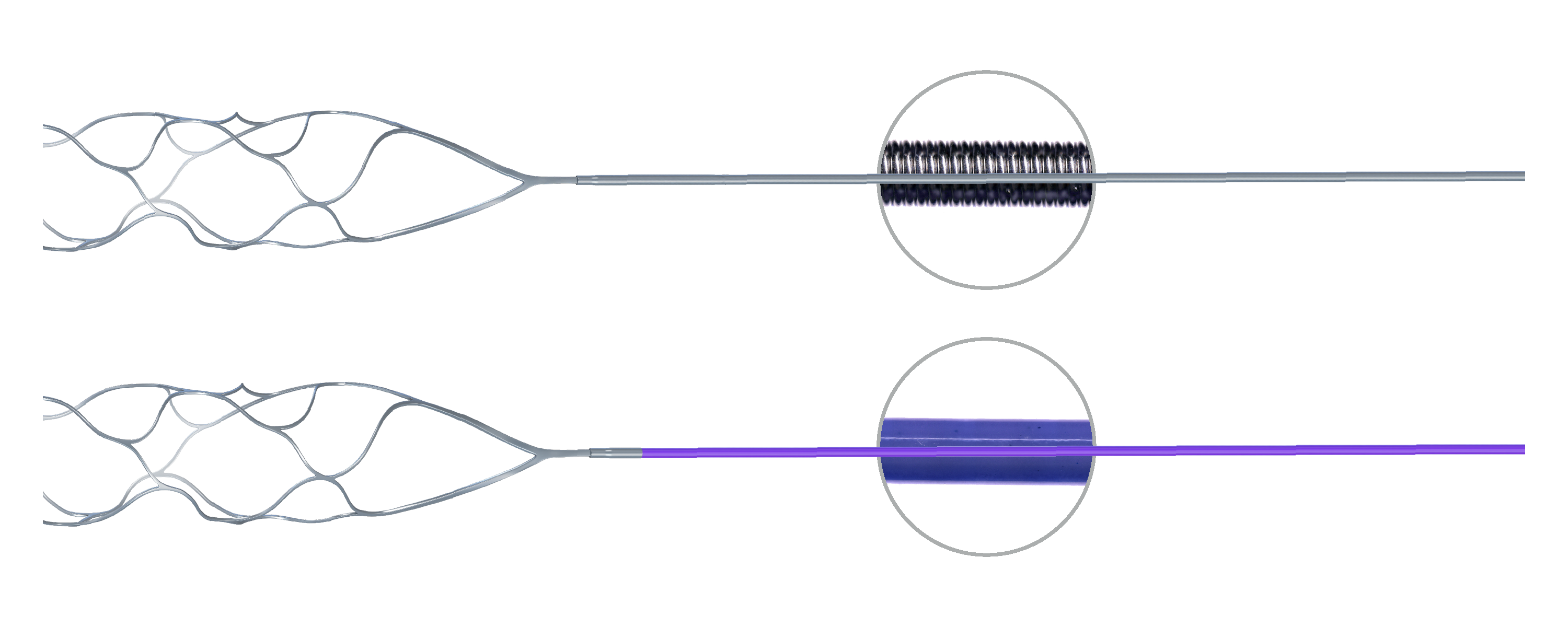 Trevo NXT™ | Stryker