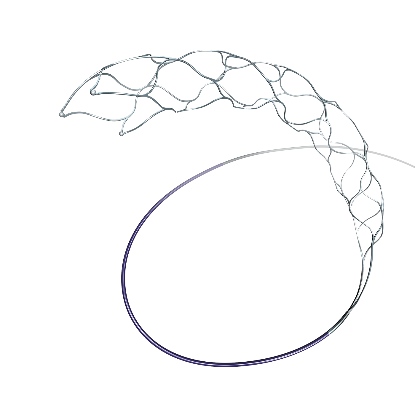 Trevo NXT™ | Stryker