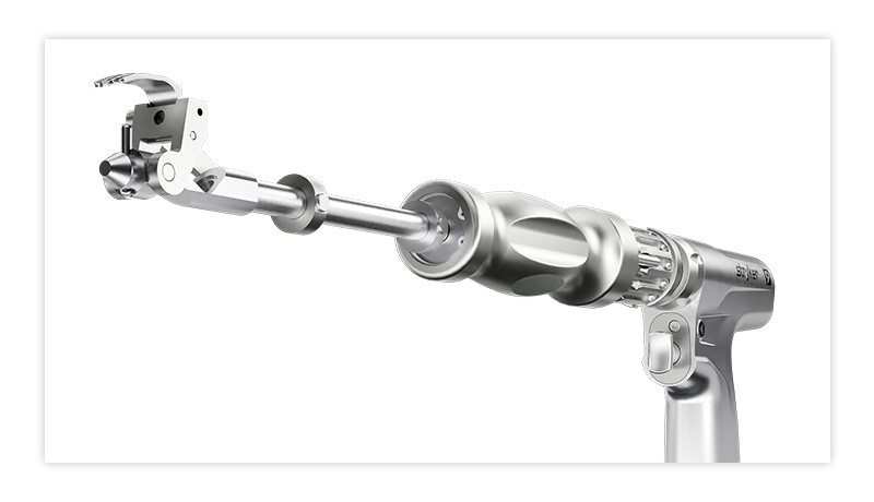 System 9 EZout | Stryker