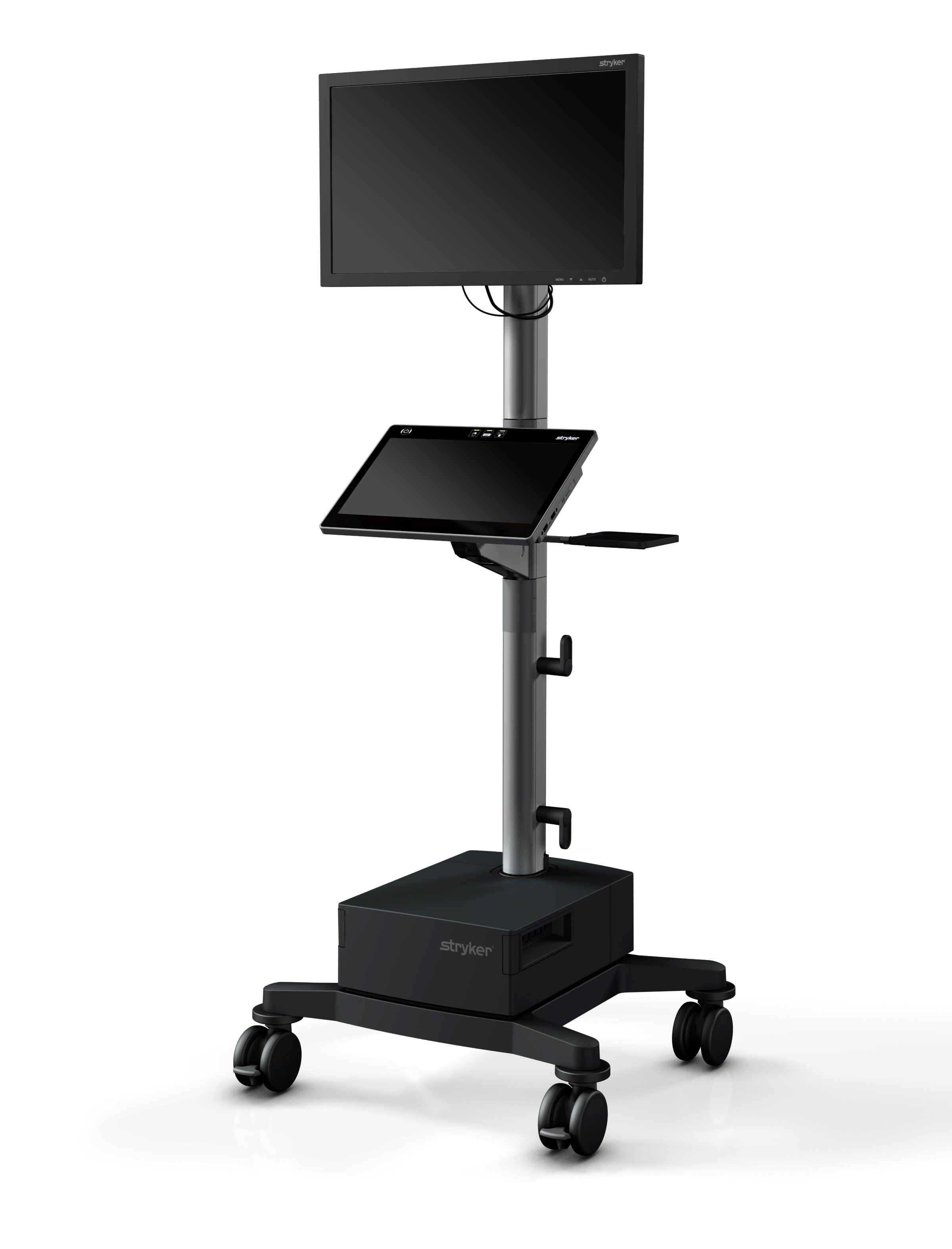 ENT Navigation | Stryker