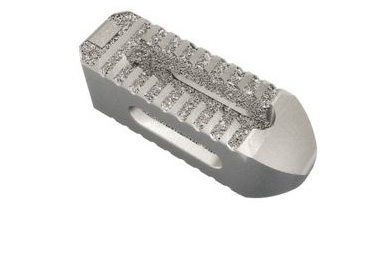 Interbody devices | Stryker