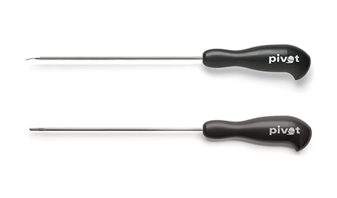 Samurai Blade | Stryker