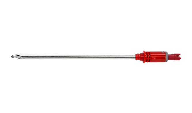 CrossBlade XL Diamond Burs | Stryker