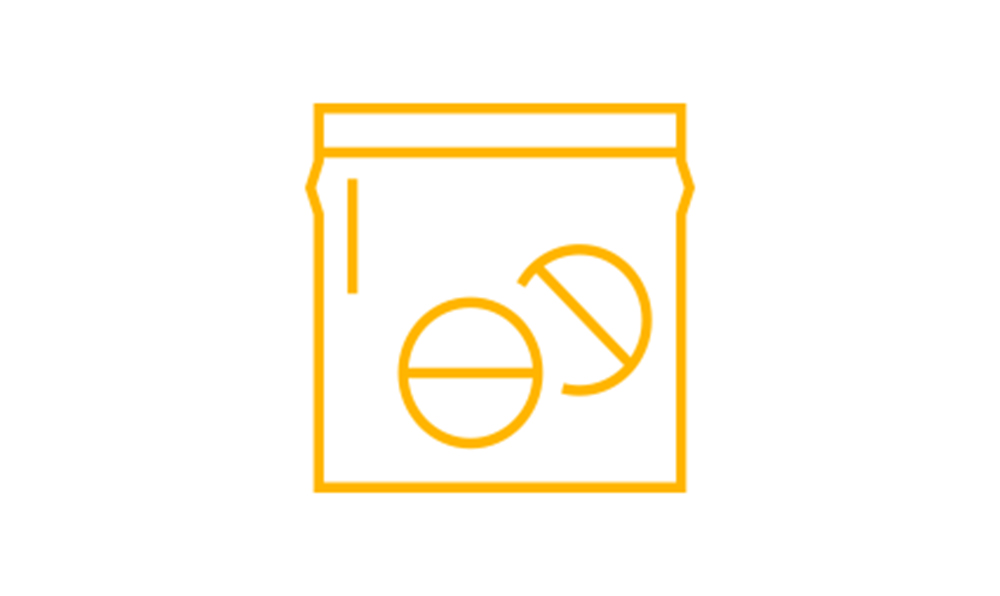 Preventing Drug Diversion in Healthcare | Stryker