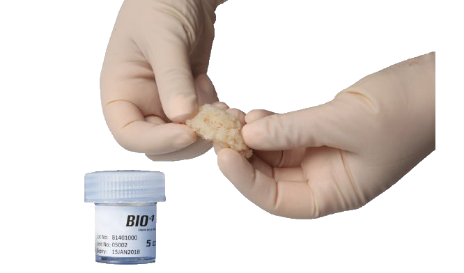 Biomaterials | Stryker