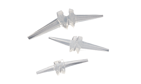 Silicone MCP, MCPX, PIP | Stryker