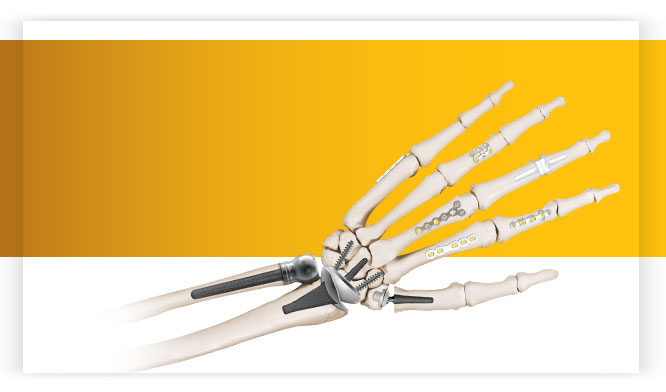 TEACH Course Page | Stryker